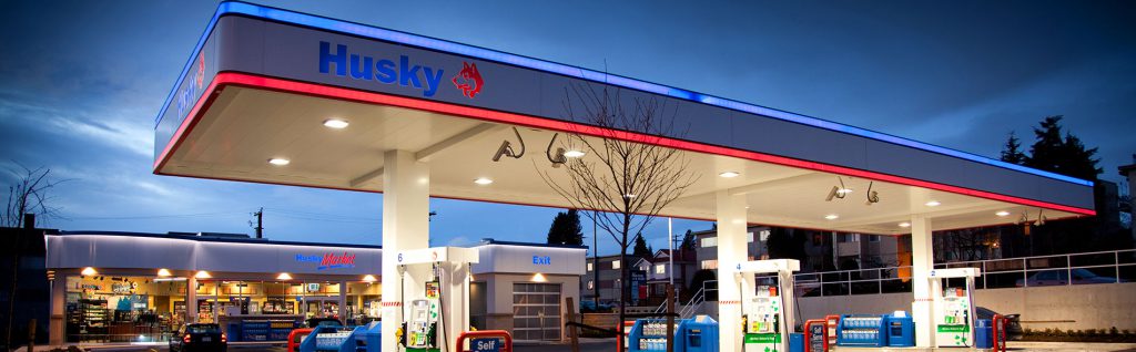 husky-retail-banner-1024×318 | IOT Pay