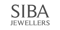 logo-siba-bw | IOT Pay