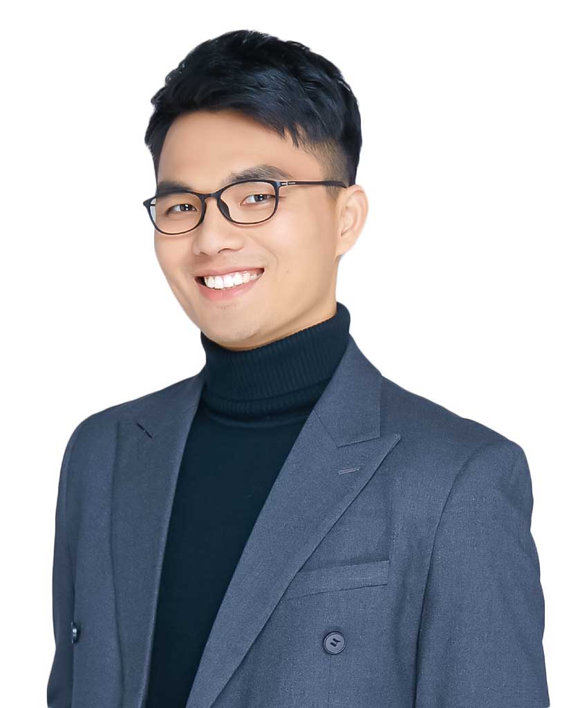 leo | IOT Pay
